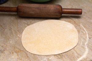1 Roti Calories Guide to 10 Roti Calories, Nutrition Facts