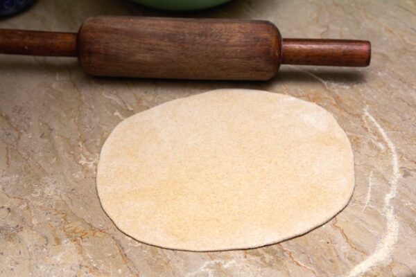 1 Roti Calories Guide to 10 Roti Calories, Nutrition Facts