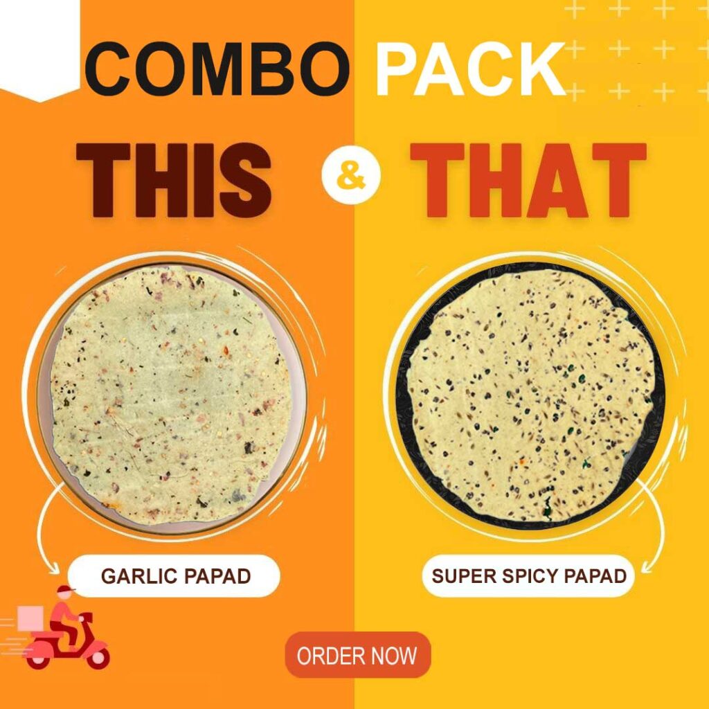 1 Roti Calories Guide to 10 Roti Calories, Nutrition Facts